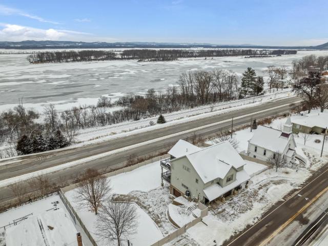 36074 Old Homer Road