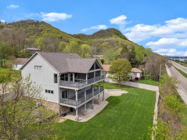 36074 Old Homer Road