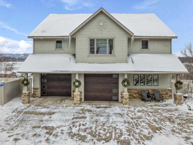 36074 Old Homer Road, Winona, US, MN