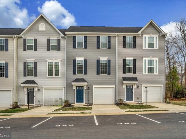 36075 Coyote Trl, Locust Grove, VA 22508