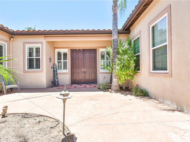 36075 EAGLE Lane