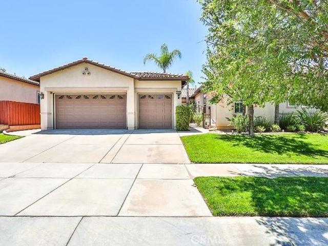 36075 Eagle Ln, Beaumont, CA 92223