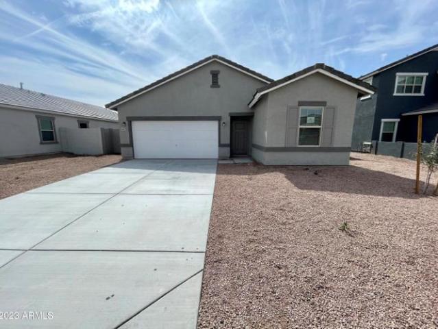 36079 W Santa Clara Ave, Maricopa, AZ 85138