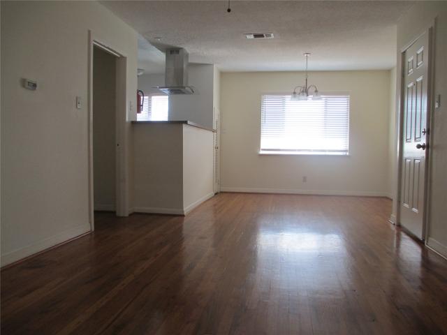 3607 Murworth Drive 3