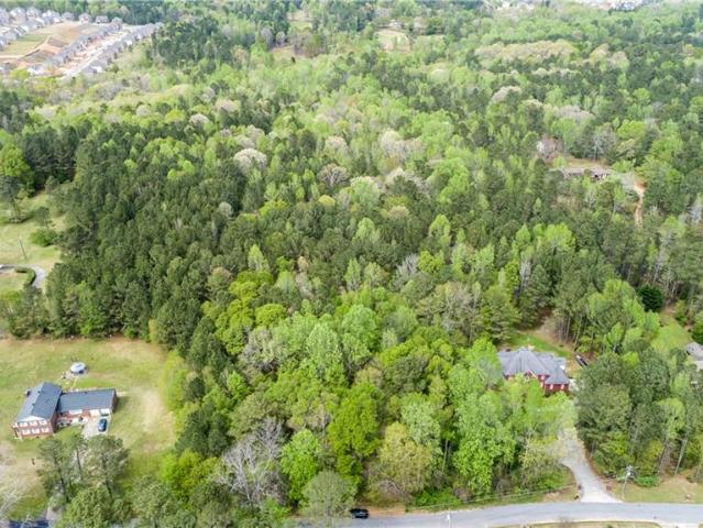 3607 Masters Rd, Ellenwood, GA 30294 | MLS #7554