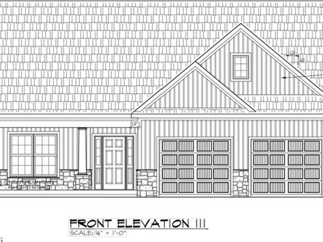 3607 Moonlit Pass, Monclova, OH 43542