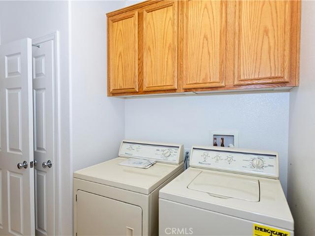 3607 Mountain Shadows Ct, Palmdale, CA 93551 | MLS #SR26058