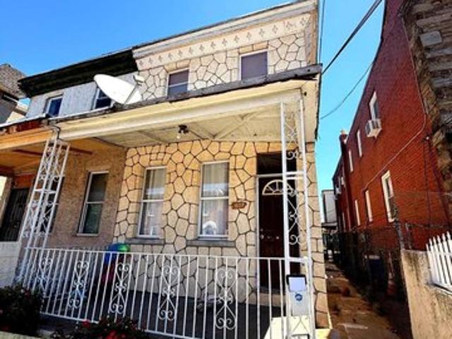 3607 N 8th St, Philadelphia, PA 19140