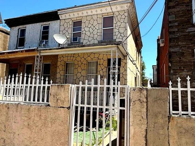 3607 N 8Th Street