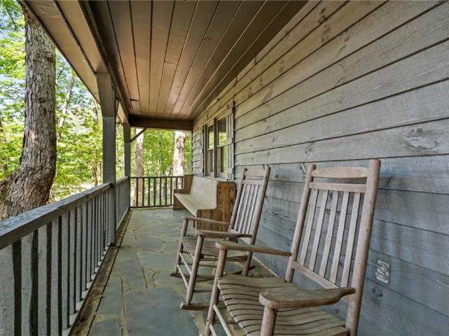 3607 NC Highway 268