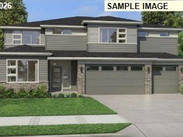 3607 NE 169th Way, Vancouver, WA 98686