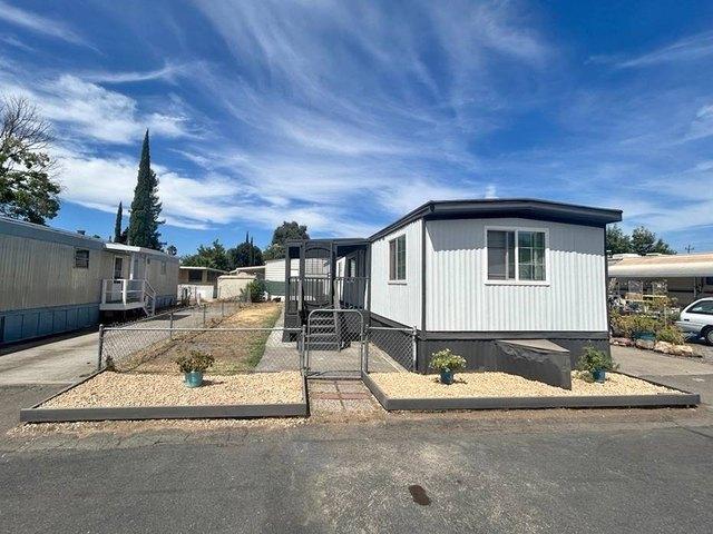 3607 Ohio Ln S Unit 53, North Highlands, CA 95660