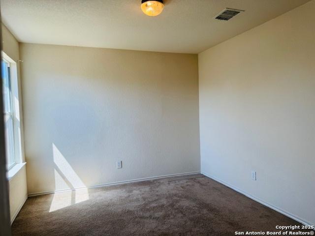 3607 Andera Flds, Converse, TX 78109 | MLS #1945