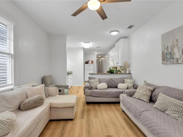 3607 Calhoun Street # 3607