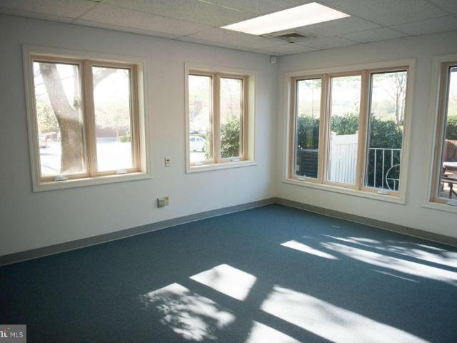 3607 Chain Bridge Road # E