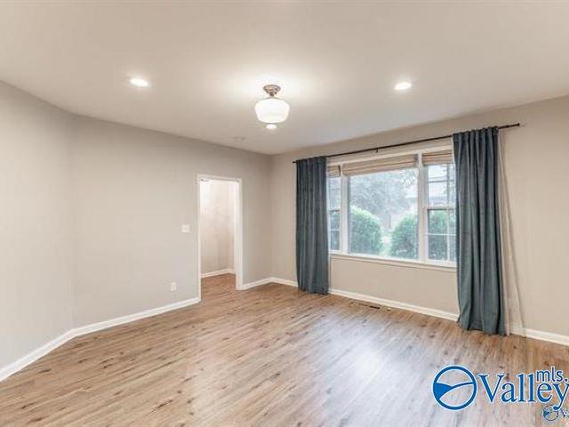 3607 Dubose Street