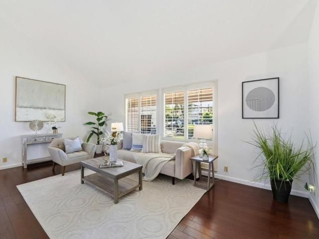 3607 Deedham Dr, San Jose, CA 95148