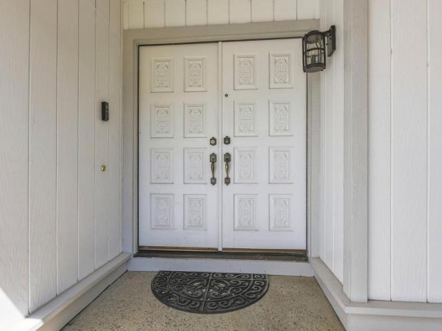 3607 Deedham Drive