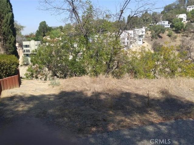 3607 E Richardson Glassell Park, Los Angeles, CA 90065 | MLS #OC26043