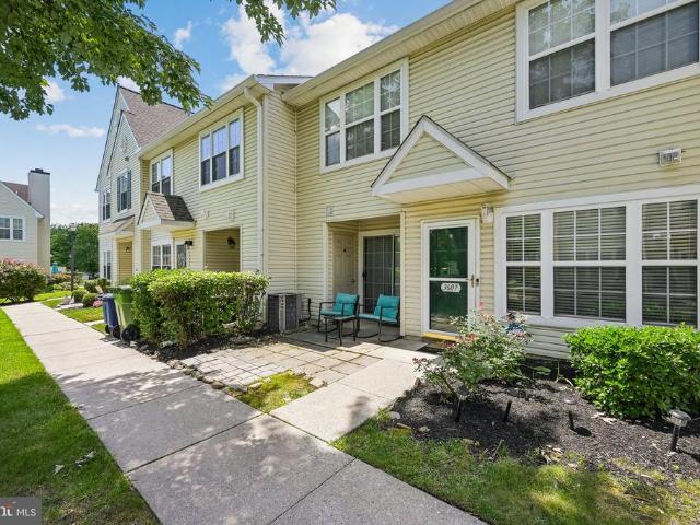 3607 Ebbtide Lane