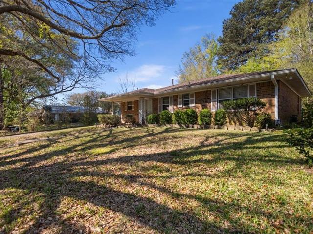 3607 Five Notch Road
