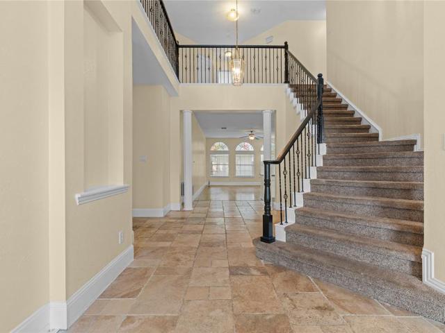 3607 Flagstone Drive