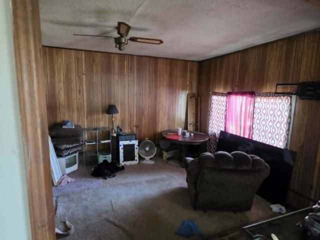 3607 Greiner Drive
