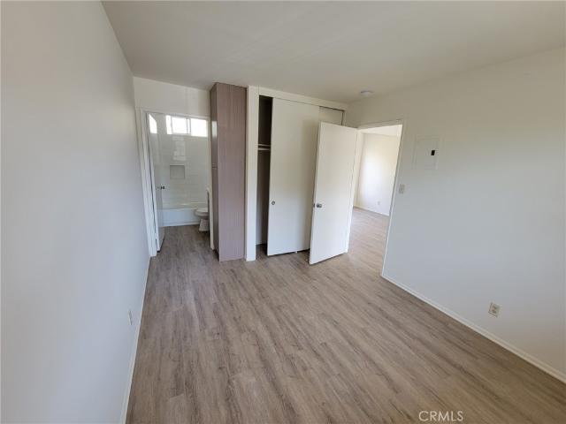 3607 Griffin 3