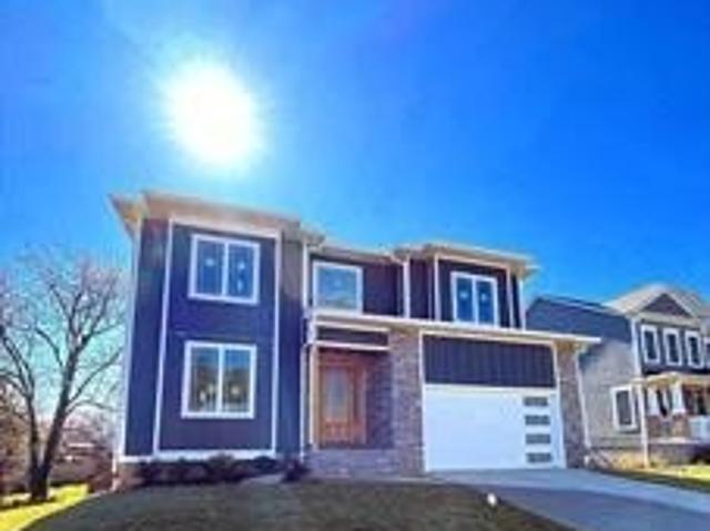 3607 Heritage Ln, Fairfax, VA 22030