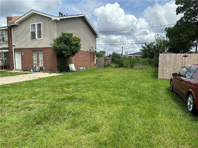 3607 Juno Drive