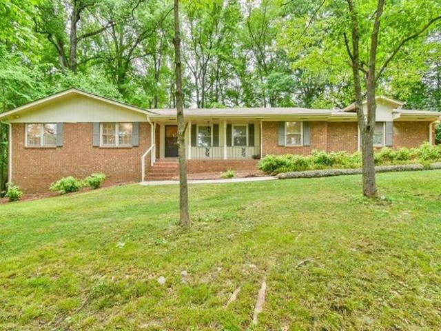 3607 Junior High Dr, Lithia Springs, GA 30122