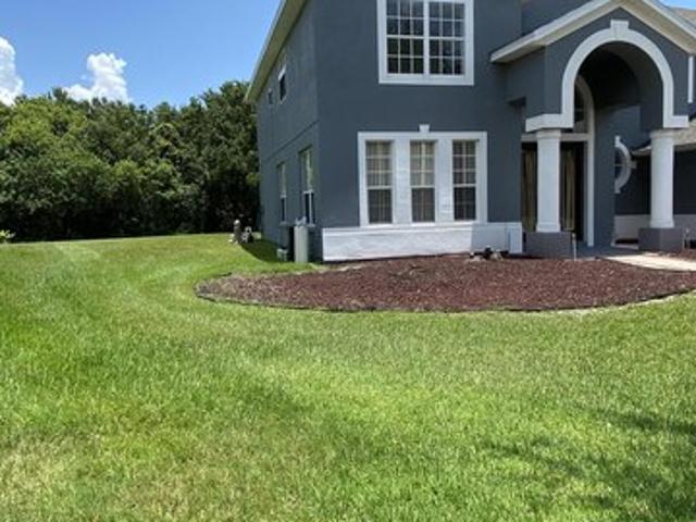 3607 Kariba Ct, Kissimmee, FL 34746