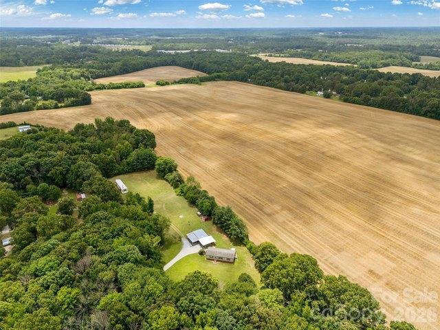3607 Kennington Dr, Waxhaw, NC 28173