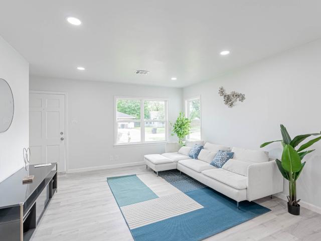 3607 Luca St, Houston, TX 77021 | MLS #83360