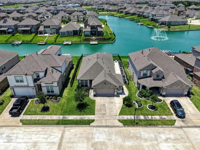 3607 Lake Varano Circle