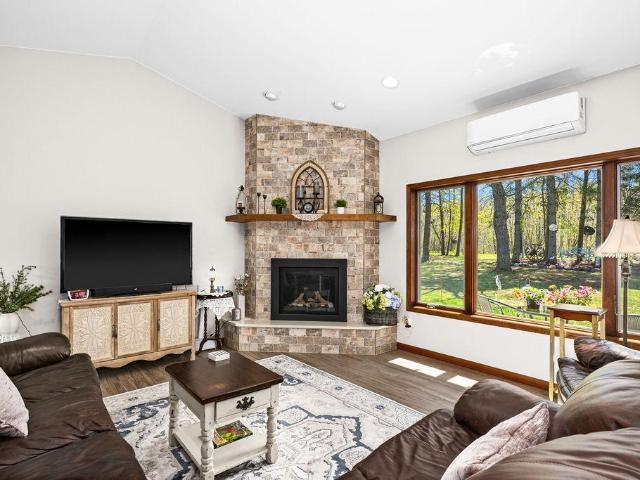 3607 Piedmont Avenue