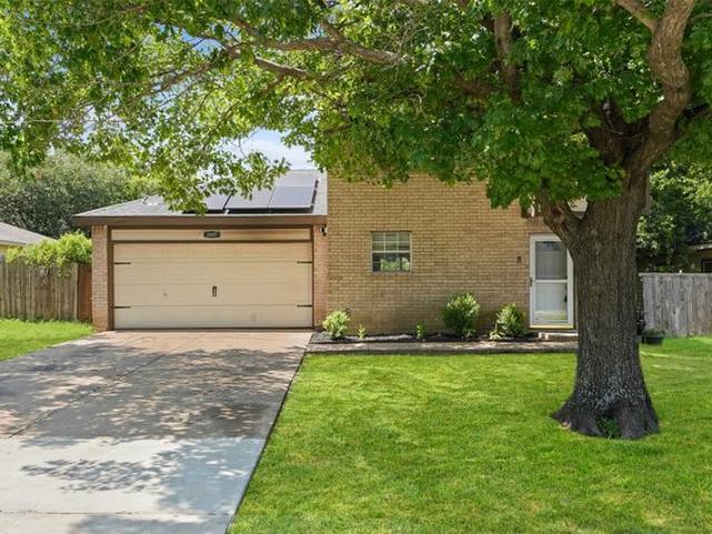3607 Pinebrook Dr, Dallas, TX 75241