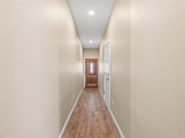 3607 Portland St, Irving, TX 75062 | MLS #21194 | Compass