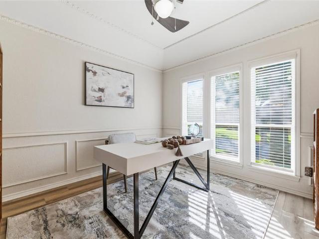 3607 Ruidoso Drive