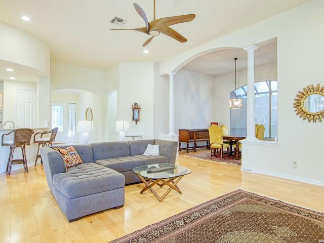 3607 Rustling Oaks, San Antonio, TX 78259 | MLS #1957