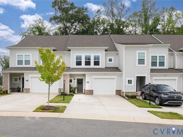 3607 Rainy Day Dr, Midlothian, VA 23112
