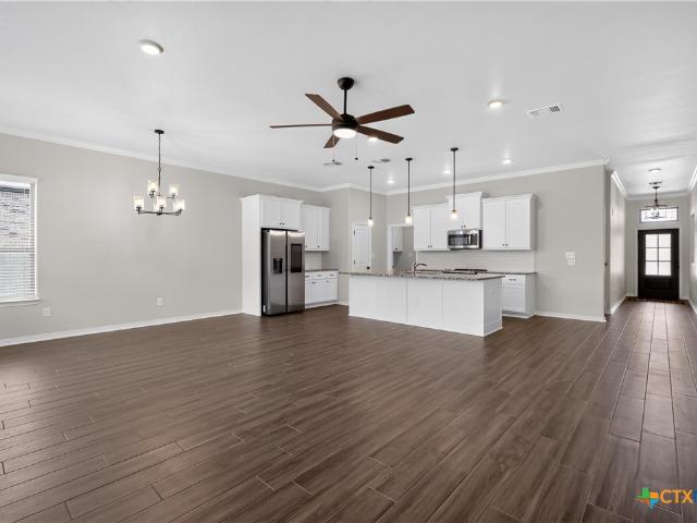 3607 Reynolds Drive