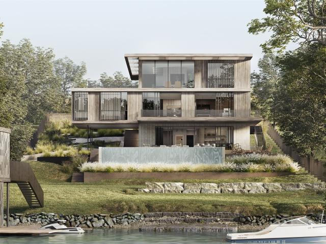 3607 Robbins Rd, Austin, TX 78730 | MLS #1282