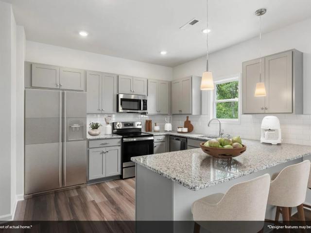 3607 Stedding Place
