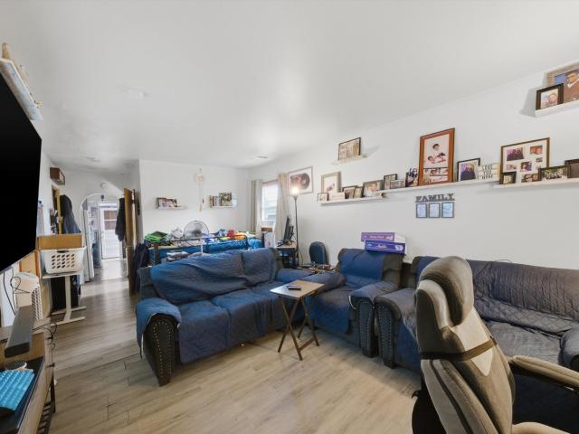 3607 S 55th Court