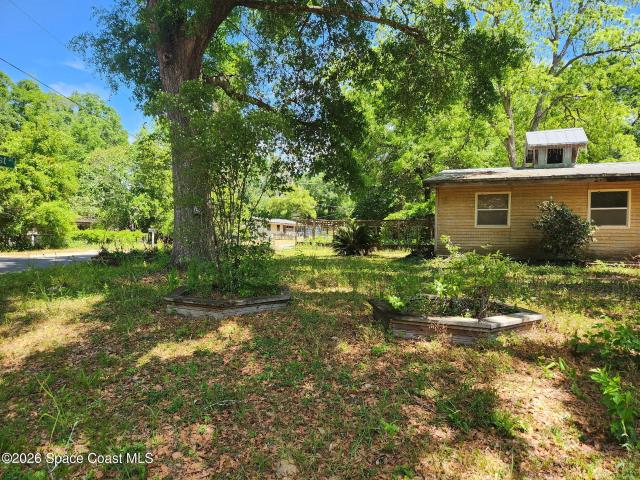 3607 S Lakewood Dr, Tallahassee, FL 32305 | MLS #1073 | Compass