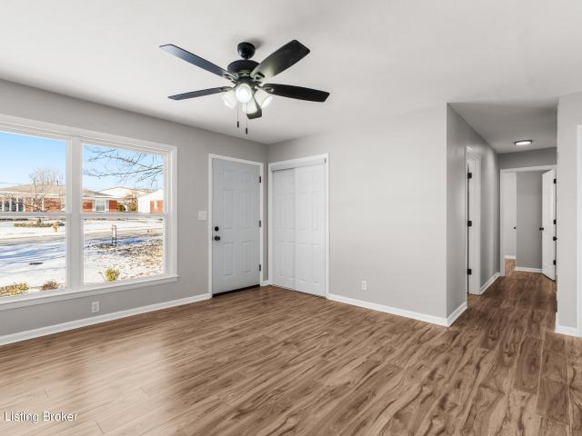 3607 Saint Edwards Dr