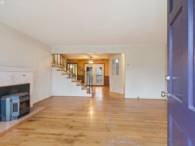 3607 SE 130TH AVE