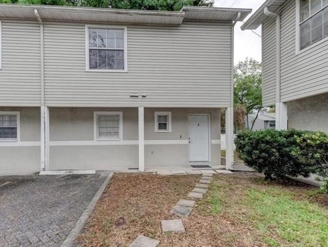 3607 W Idlewild Ave #401, Tampa, FL 33614