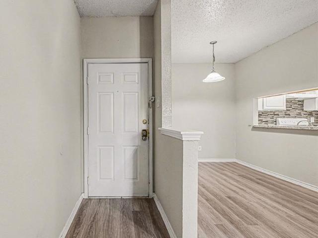 3607 W Northgate Drive # 113